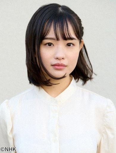 ヒロイン誕生！ドラマチックなオンナたち 料理記者 岸朝子×森迫永依[解][字] Gガイド テレビ王国