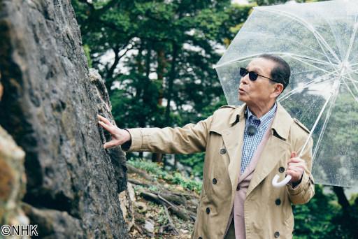 ブラタモリ「佐野～佐野は“ほしいモノ”にあふれてる！？～」 解 字 Gガイドテレビ王国 