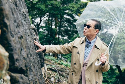 ブラタモリ「佐野~佐野は“ほしいモノ”にあふれてる!?~」 解 字 Gガイドテレビ王国