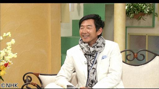 天然素材NHK season2 どんとこい教養【学びと趣味の名場面】[解][字] - Gガイド.テレビ王国