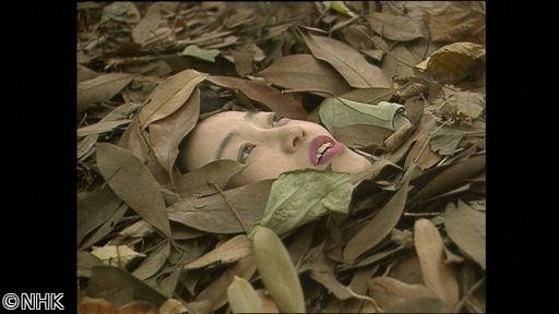 天然素材NHK season2 経済にほえろ【経済とビジネスの名場面】[解][字] - Gガイド.テレビ王国