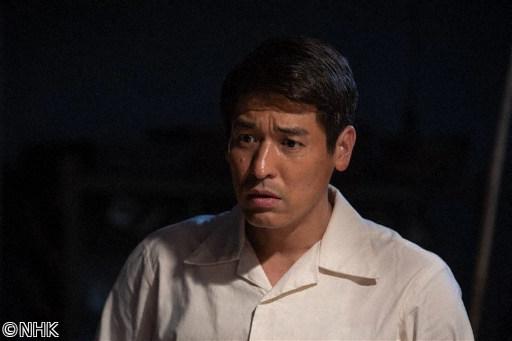 NHKスペシャル 未解決事件 File．10 下山事件 第1部[字] - Gガイド.テレビ王国