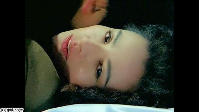 [映]Another XX 黒い追跡者（ストーカー）[字] - Gガイド.テレビ王国