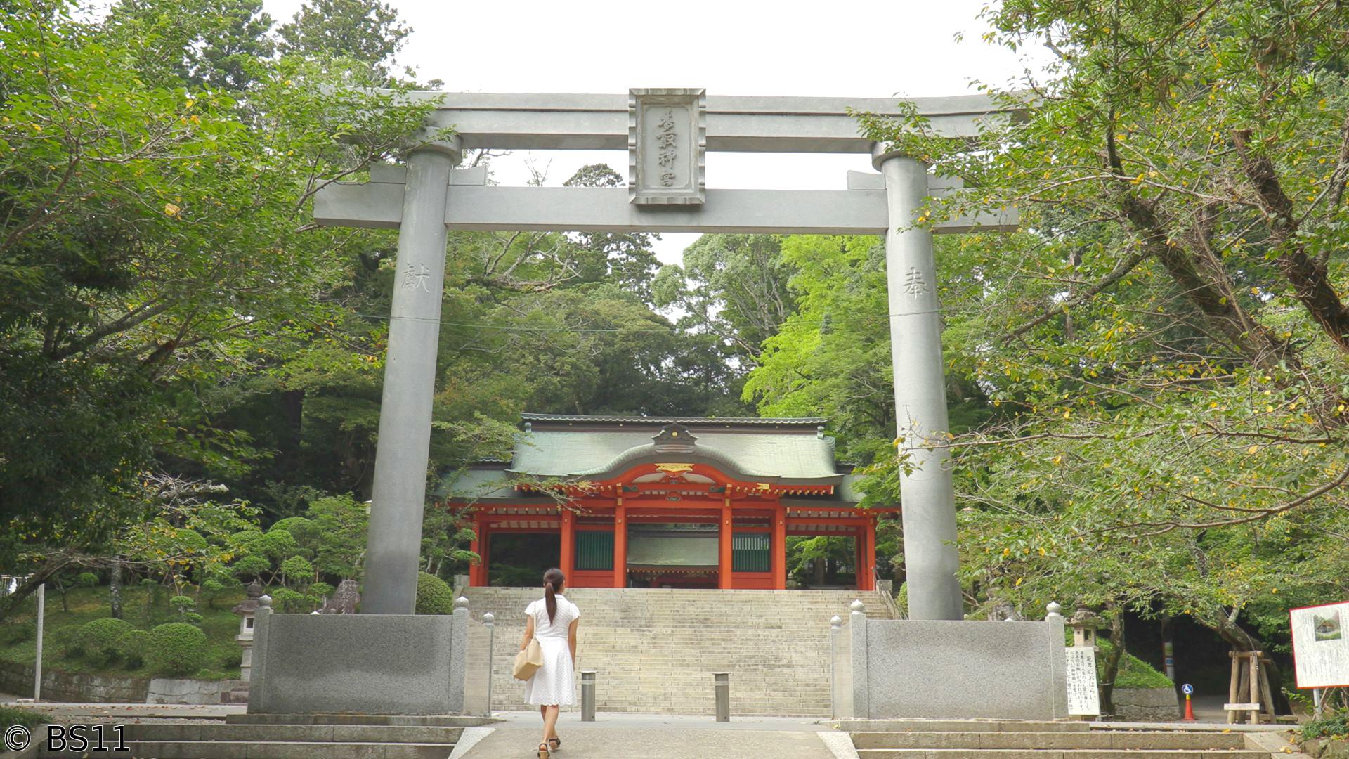 ごりやくさん 第18回「総集編」 - Gガイド.テレビ王国